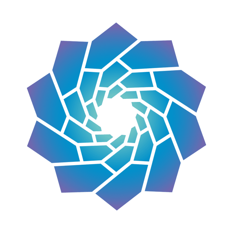 What Drugs Are Used for MAID in Canada: Understanding the Medications ...