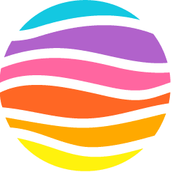 Book Ketamine Assisted Therapy Online - Field Trip Health