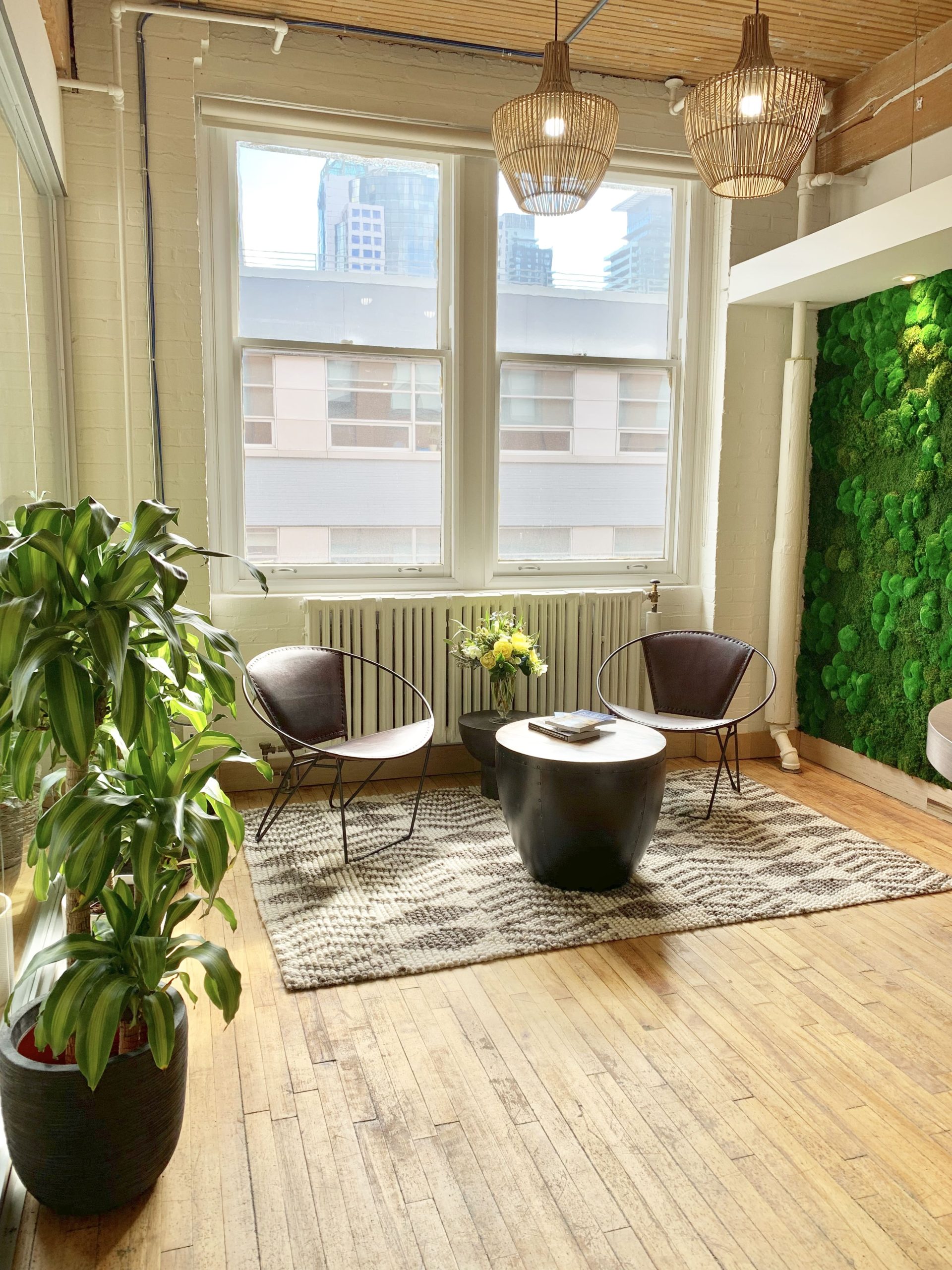 Ketamine Therapy Toronto | Field Trip Health