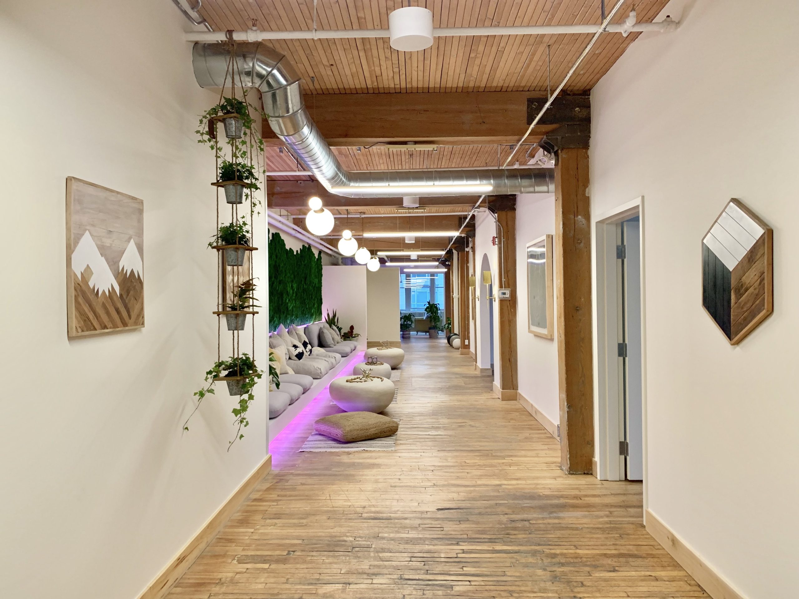 Ketamine Therapy Toronto | Field Trip Health