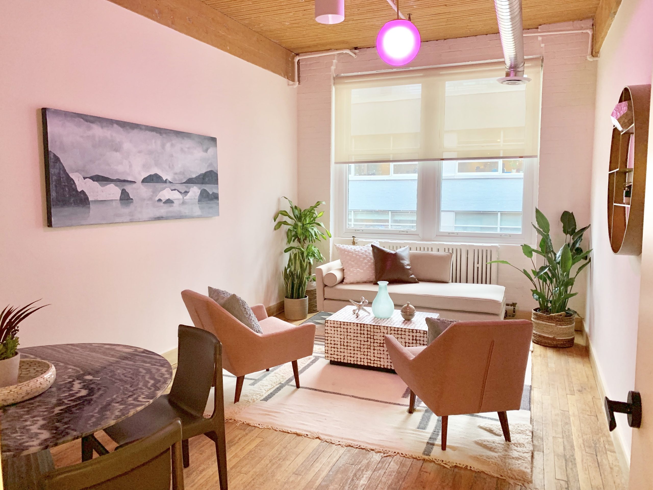 Ketamine Therapy Toronto | Field Trip Health