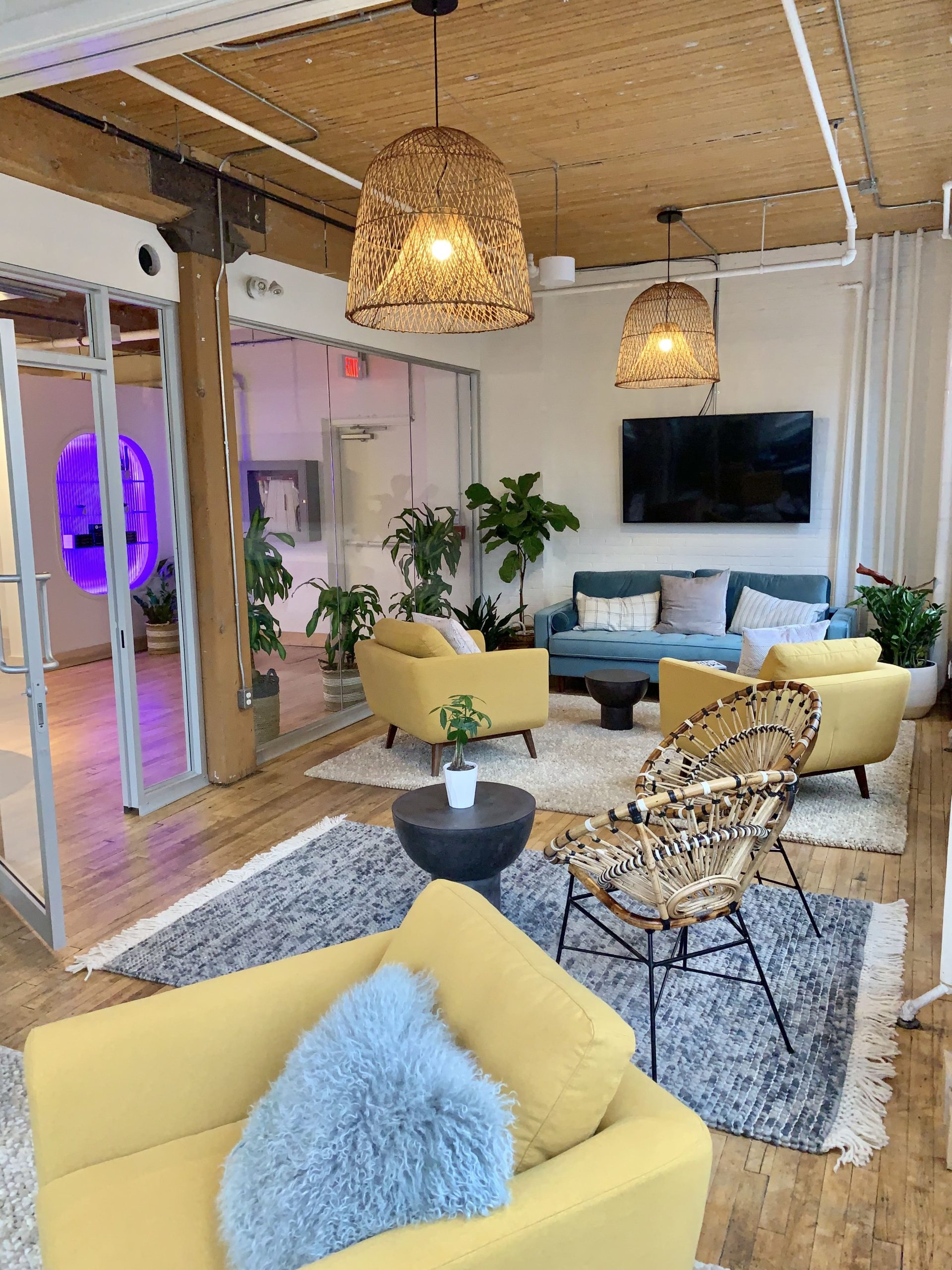 Ketamine Therapy Toronto | Field Trip Health